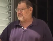 Donald Morrison | To Catch a Predator Wiki | Fandom