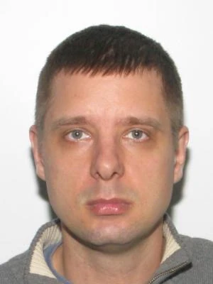 Joe Wunderler | To Catch a Predator Wiki | Fandom