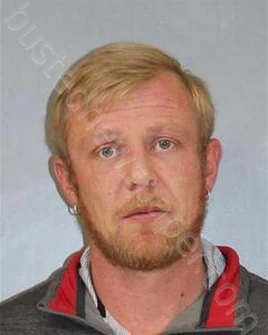 Jason Pinkston | To Catch a Predator Wiki | Fandom