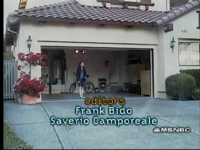 Petaluma, California | To Catch a Predator Wiki | Fandom