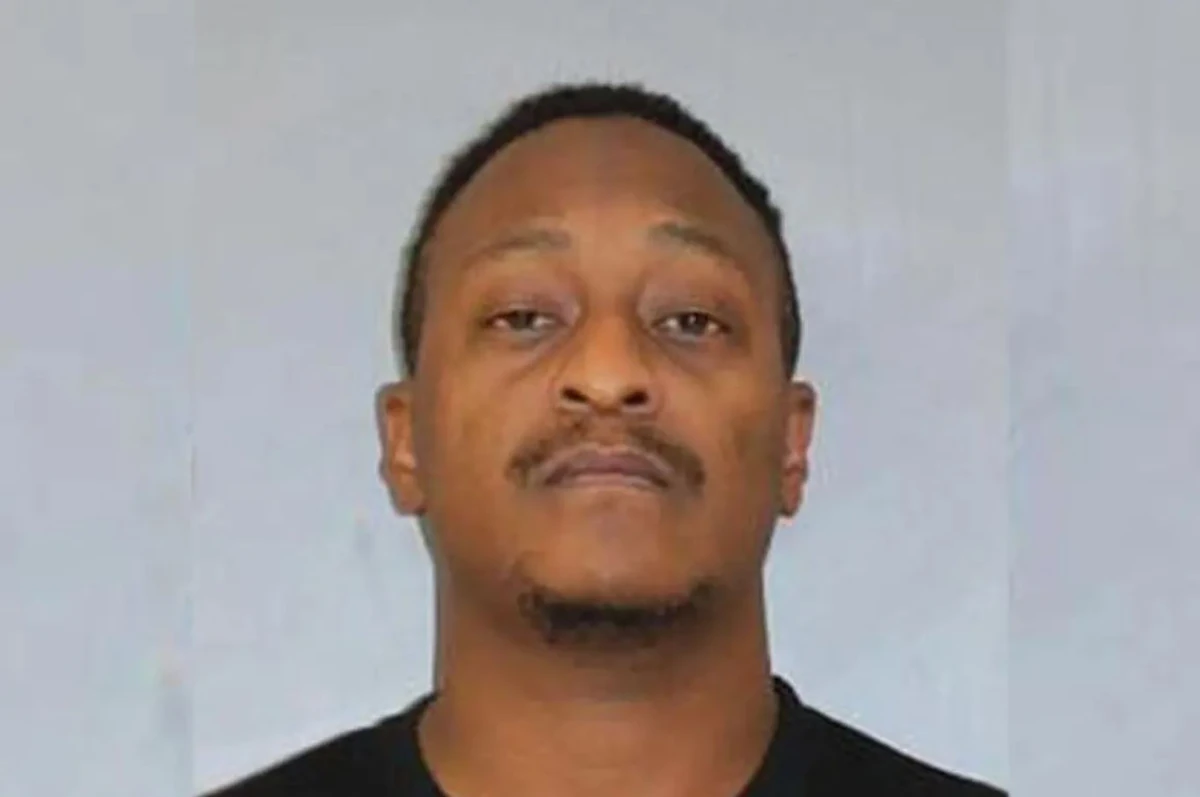 Stanley Ambeyi | To Catch a Predator Wiki | Fandom