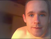 Chris Urban | To Catch a Predator Wiki | Fandom