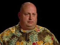 Frag | To Catch a Predator Wiki | Fandom