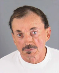 Robert Lyons | To Catch a Predator Wiki | Fandom