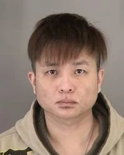 Wai Kit Cheuk | To Catch a Predator Wiki | Fandom