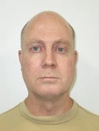 Thomas Bodnar | To Catch a Predator Wiki | Fandom