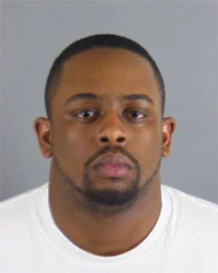 Andre Jackson | To Catch a Predator Wiki | Fandom