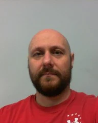 Brian Ruffino | To Catch a Predator Wiki | Fandom