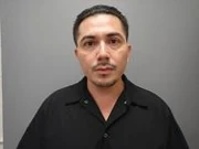 Sebastian Rodriguez | To Catch a Predator Wiki | Fandom