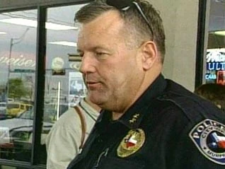 Billy Myrick | To Catch a Predator Wiki | Fandom