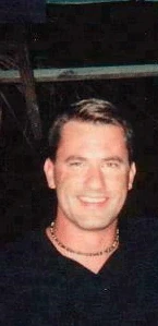 Mark Baggette | To Catch a Predator Wiki | Fandom