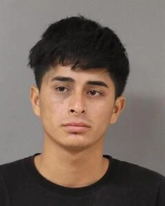 Yeison Benitez-Morales | To Catch a Predator Wiki | Fandom