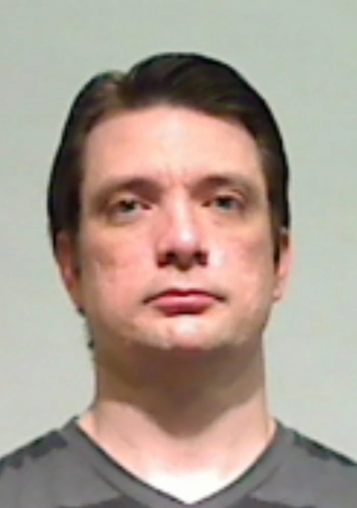 Brian Emmons | To Catch a Predator Wiki | Fandom