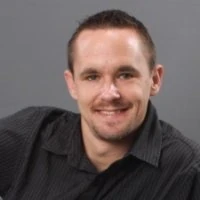 Chris Urban | To Catch a Predator Wiki | Fandom