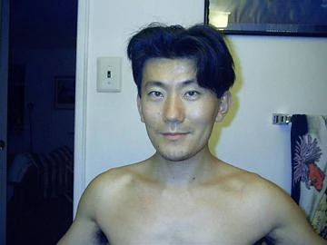 Thomas Shin | To Catch a Predator Wiki | Fandom