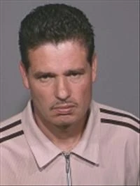 Norberto Avalos | To Catch a Predator Wiki | Fandom