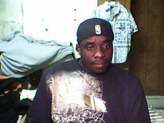 Jean Erick Saintil | To Catch a Predator Wiki | Fandom