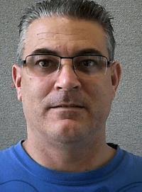 Corey Edgar | To Catch a Predator Wiki | Fandom