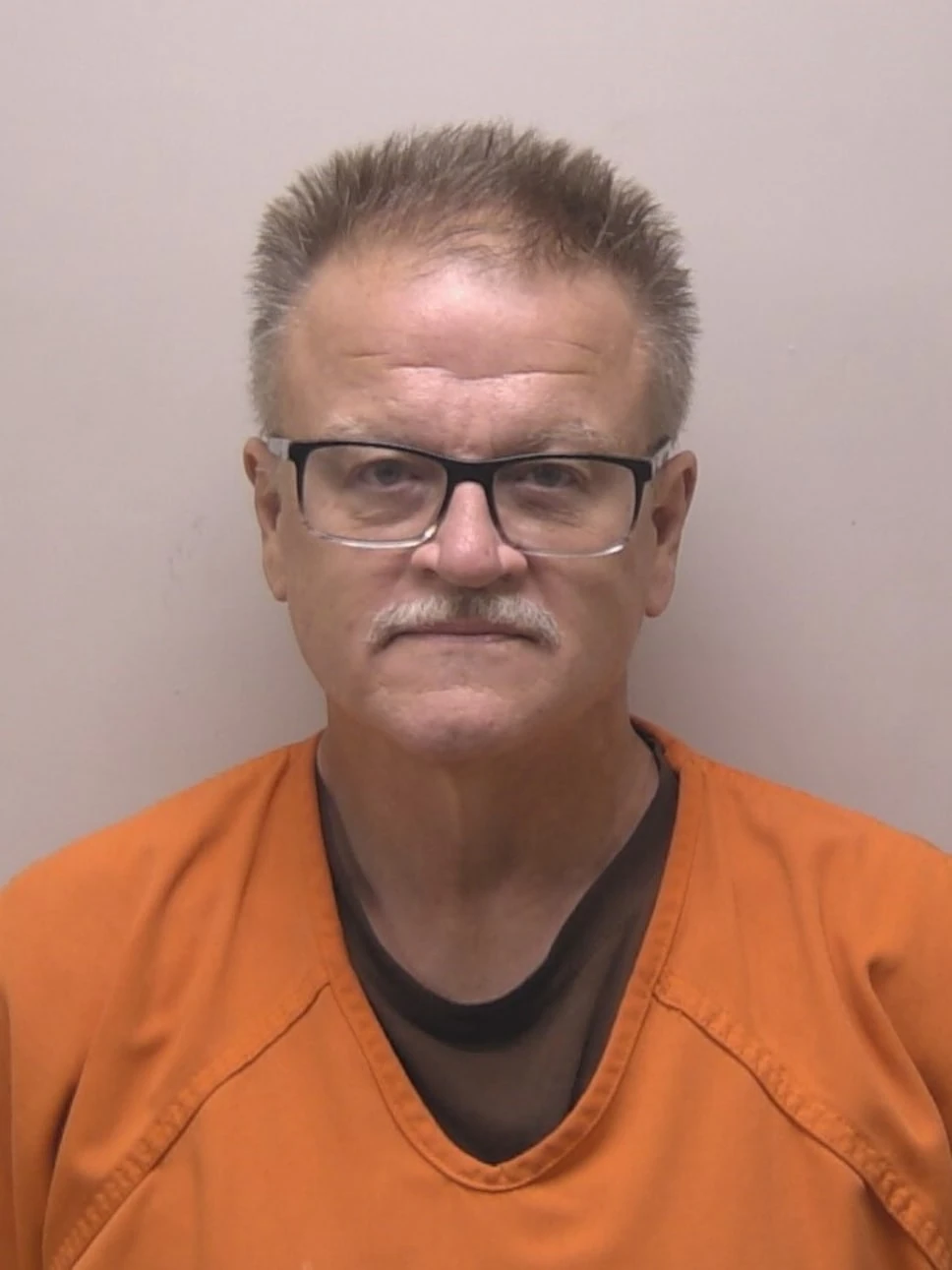 Scott Barrett | To Catch a Predator Wiki | Fandom