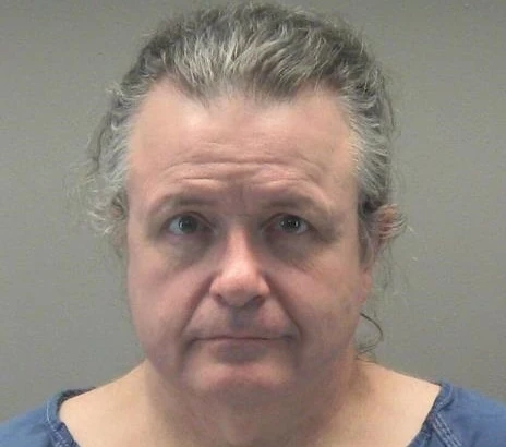 Brian K. Arflack | To Catch a Predator Wiki | Fandom