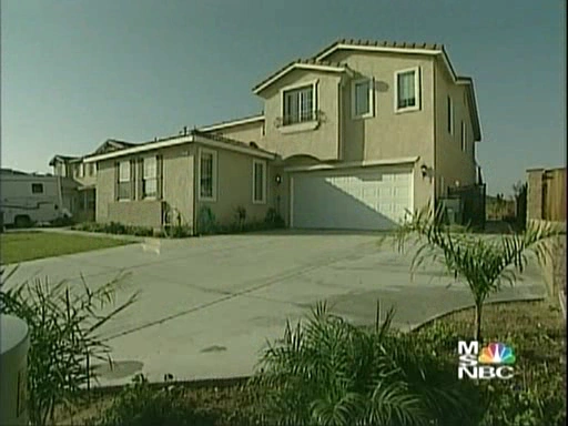 Category:Episodes | To Catch a Predator Wiki | Fandom