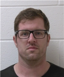 Matthew Cogburn | To Catch a Predator Wiki | Fandom