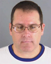 Gregory Diederich | To Catch a Predator Wiki | Fandom