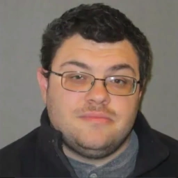 Jeffrey Stacy | To Catch a Predator Wiki | Fandom