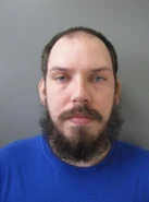 Stephen Buchanan | To Catch a Predator Wiki | Fandom