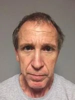 Timothy Kyne | To Catch a Predator Wiki | Fandom