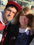 Michael Lubrano | To Catch a Predator Wiki | Fandom