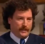 Dr. David Marcus | To Catch a Predator Wiki | Fandom