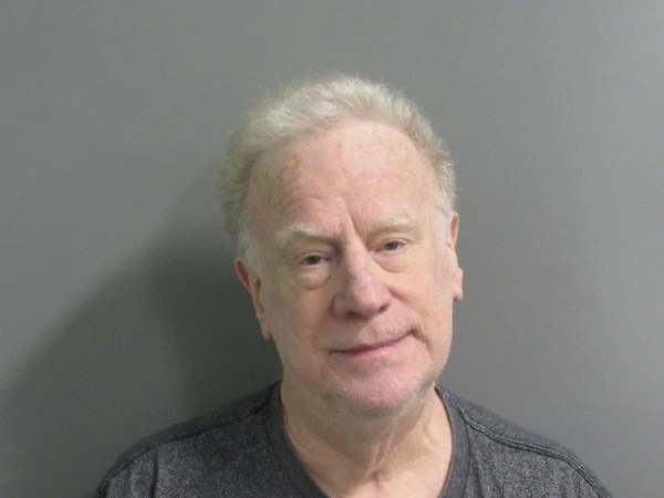 Category:Washington, DC Characters | To Catch a Predator Wiki | Fandom