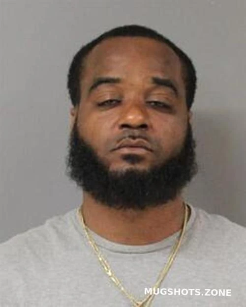 Eric Lee | To Catch a Predator Wiki | Fandom