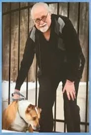 Jim Rauch | To Catch a Predator Wiki | Fandom