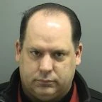 David Demers | To Catch a Predator Wiki | Fandom