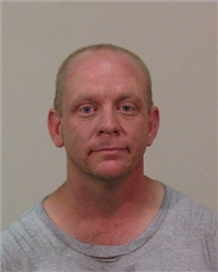 Jacob Cason | To Catch a Predator Wiki | Fandom