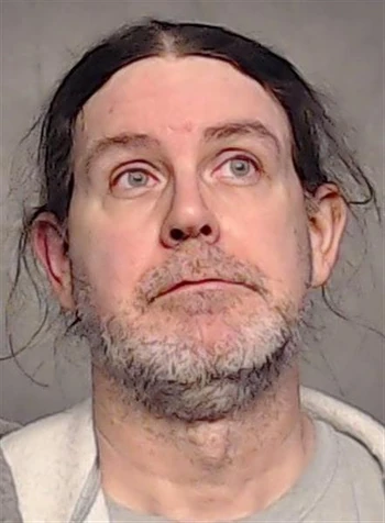 James Marcotte | To Catch a Predator Wiki | Fandom