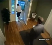 William Rowell | To Catch a Predator Wiki | Fandom