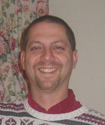 James Klein | To Catch a Predator Wiki | Fandom