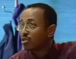 Yonas Getachew | To Catch a Predator Wiki | Fandom