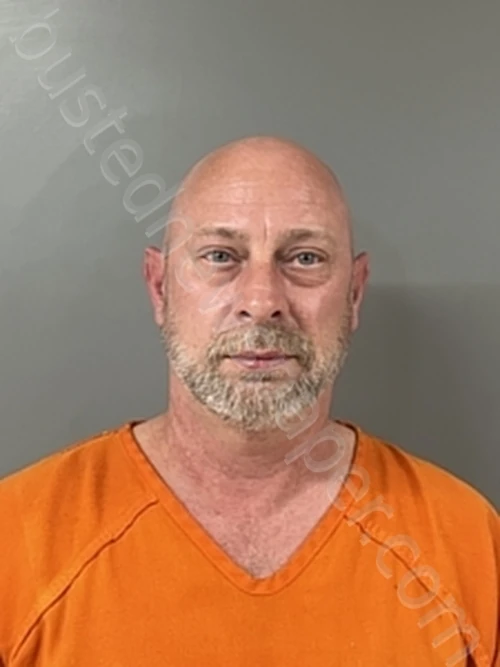 Ronald Gurley | To Catch a Predator Wiki | Fandom