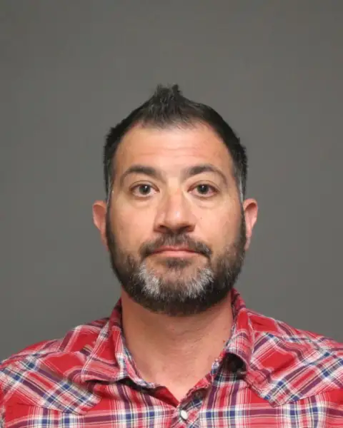 Jeff Sokol | To Catch a Predator Wiki | Fandom