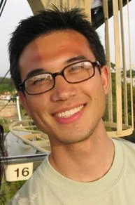 David Frandsen | To Catch a Predator Wiki | Fandom