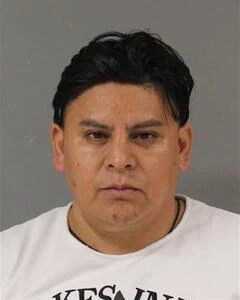 Everardo Aleantra | To Catch a Predator Wiki | Fandom