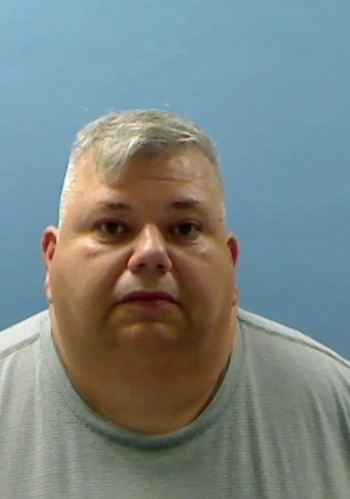 Peter Sciacca | To Catch a Predator Wiki | Fandom