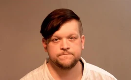 Adam Duellman | To Catch a Predator Wiki | Fandom