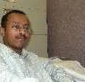 Yonas Getachew | To Catch a Predator Wiki | Fandom