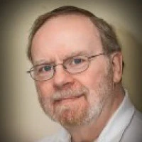 William Dow | To Catch a Predator Wiki | Fandom