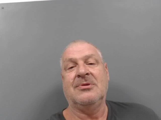 Dallas Lee | To Catch a Predator Wiki | Fandom